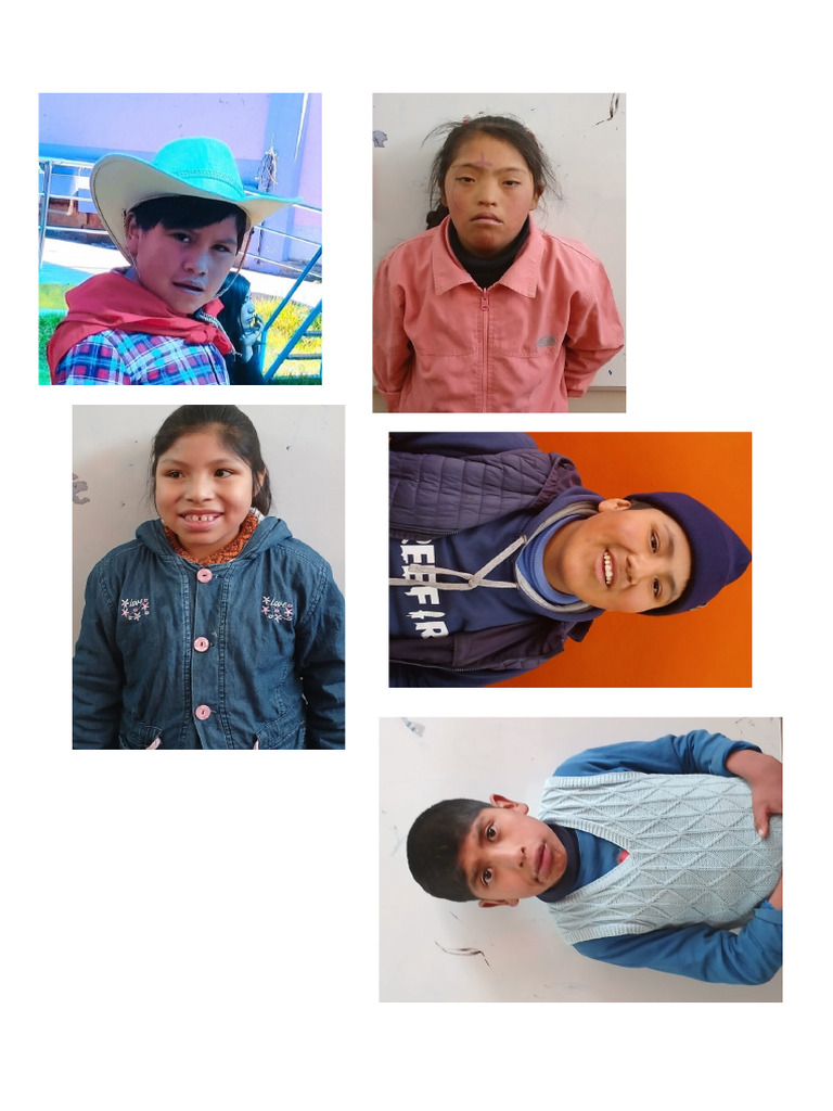 Documento VVVVVV | PDF