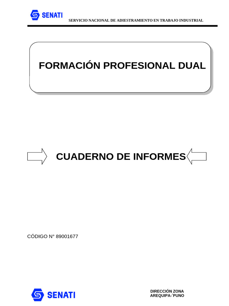 Andre Prado Chira | PDF