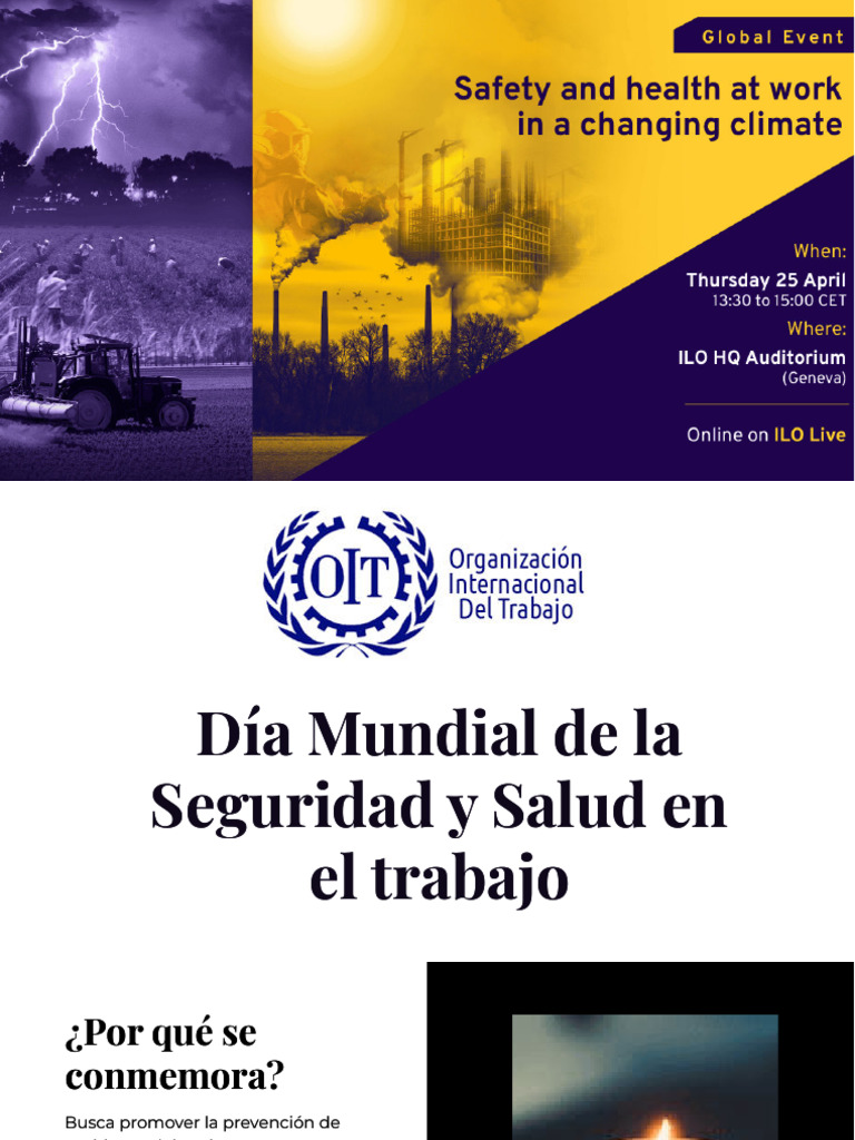 Tema Oit 2024 | PDF | Science & Mathematics