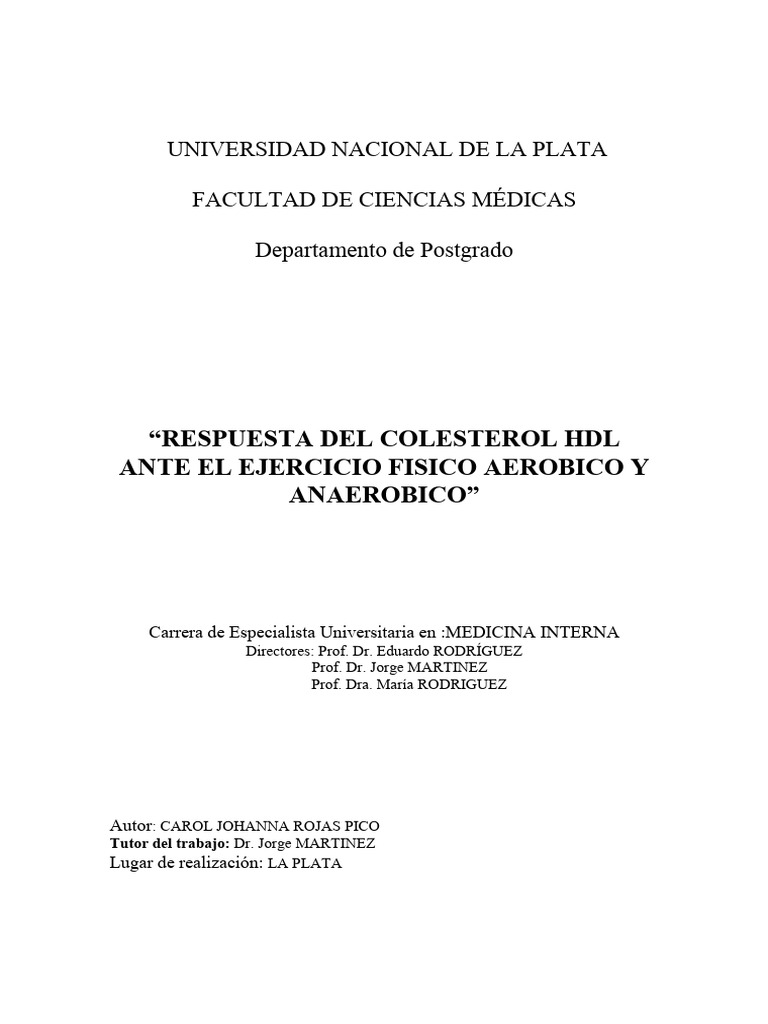 Documento Completo - PDF PDFA | PDF