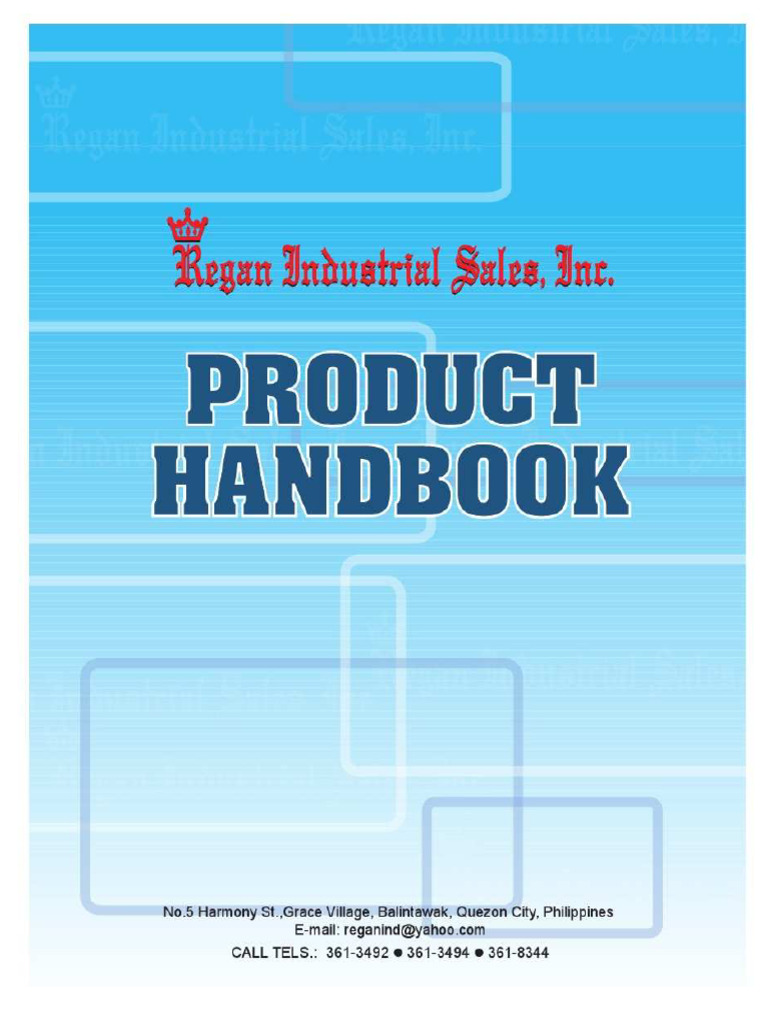 Structural Steel Handbook | PDF