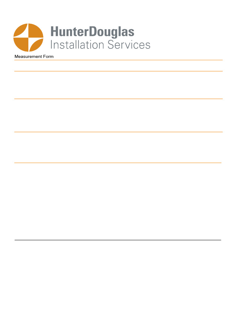 Shelley Ackerman | PDF