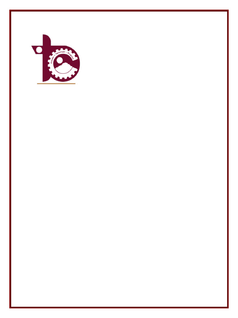 act-4-2-evaluacion-de-automatas-pdf