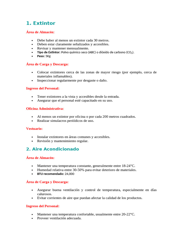 Ejemplo 1 | PDF