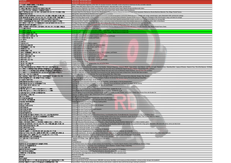 (NEW Bot) Translation Pickit | PDF