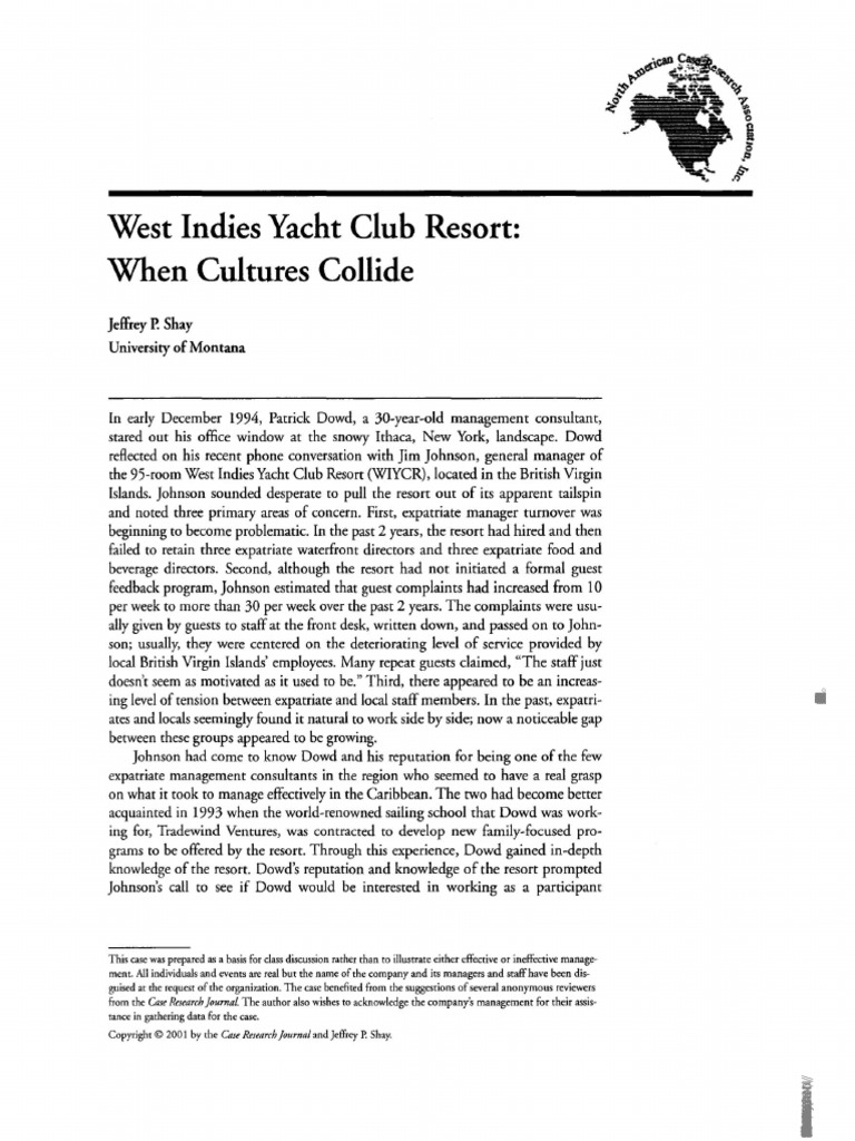 LABU2040-2024Spring WYICR | PDF