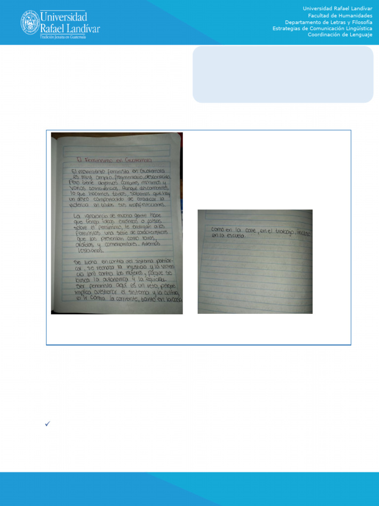 Ejercicios_de_la_sesi__n_21.pdf | PDF