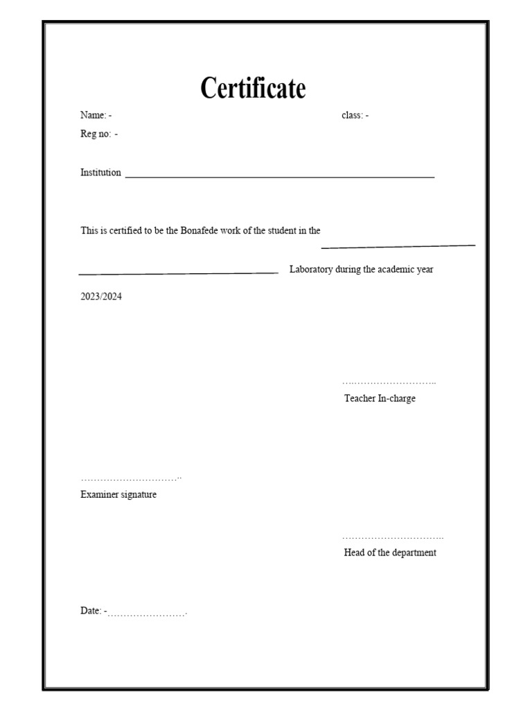Educational Counselling Case study 2 | PDF