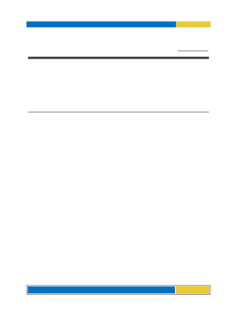 Inventory Management | PDF | Sweater | Inventory