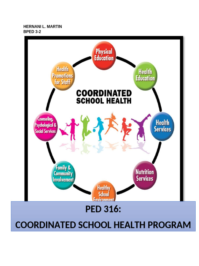 module 5 sir david | PDF