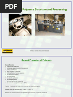 OTIS LFT Layout Drawing | PDF | Elevator | Door