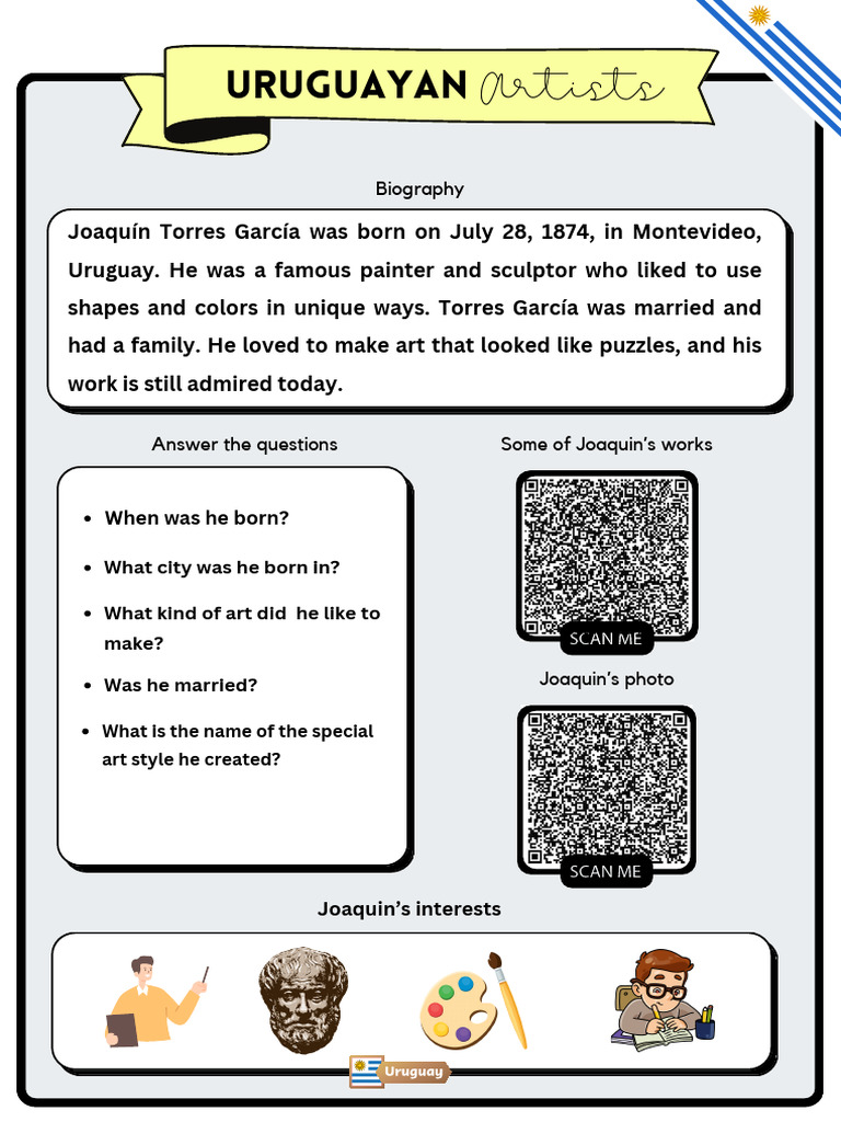 Final Task Worksheets | PDF