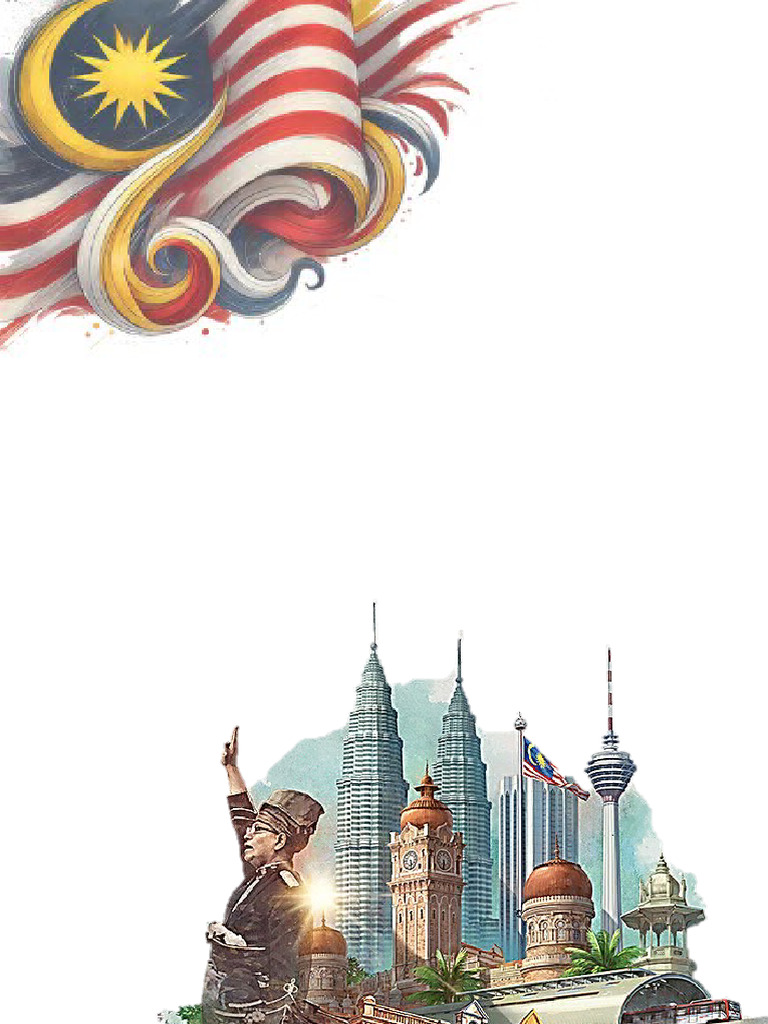 Sijil Kemerdekaan | PDF