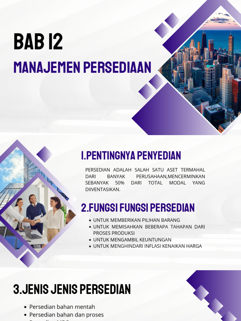 Bab 12 - 20240912 - 192102 - 0000 | PDF