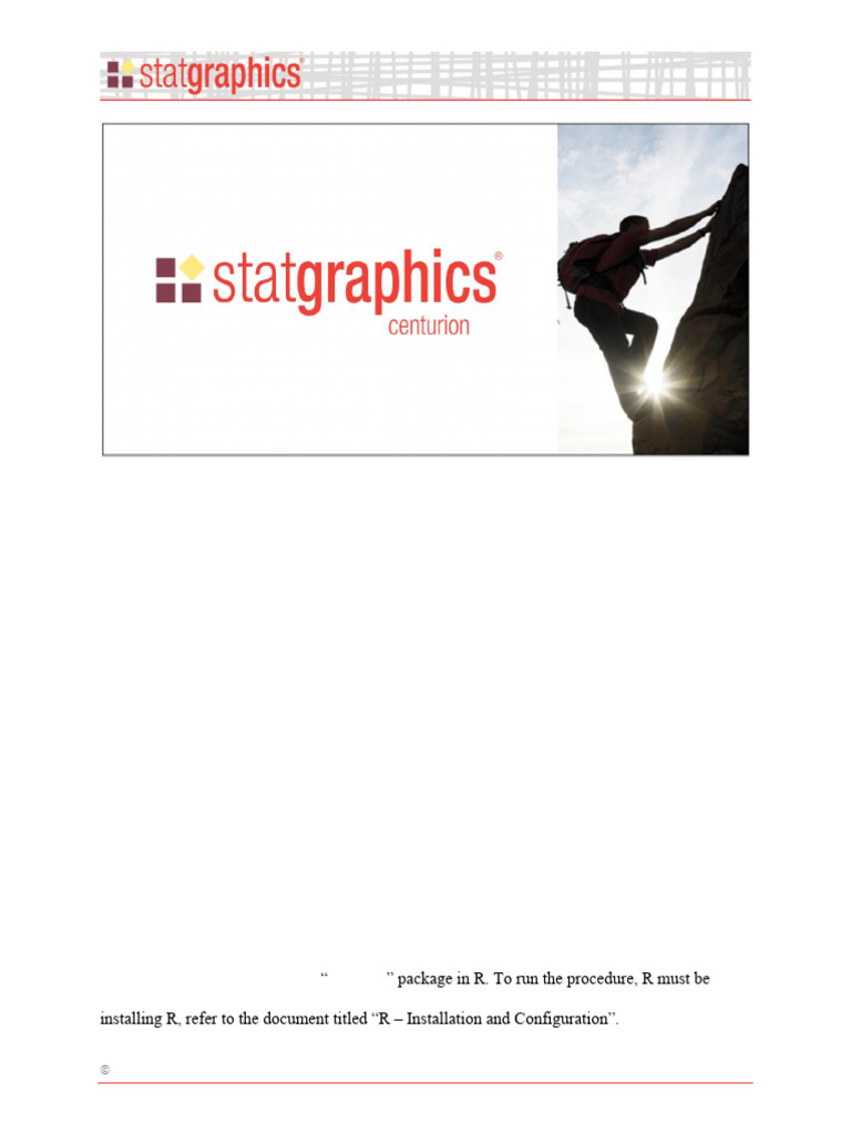 Quantile Regression Pdf
