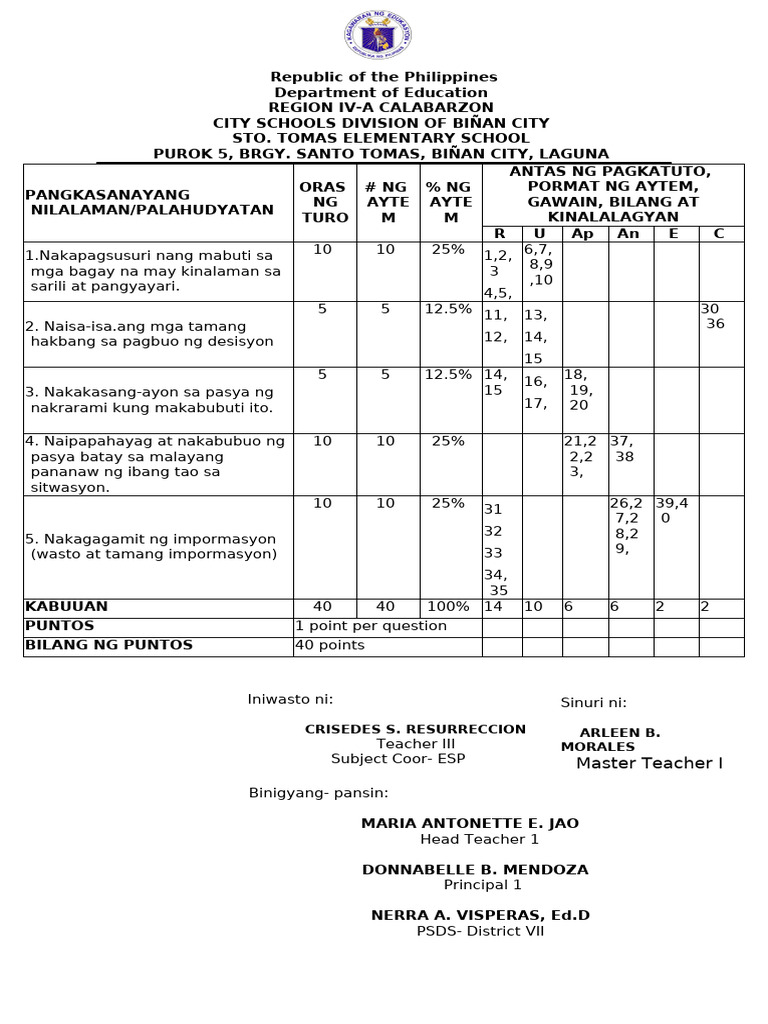 PT1_ESP6_withTOS | PDF