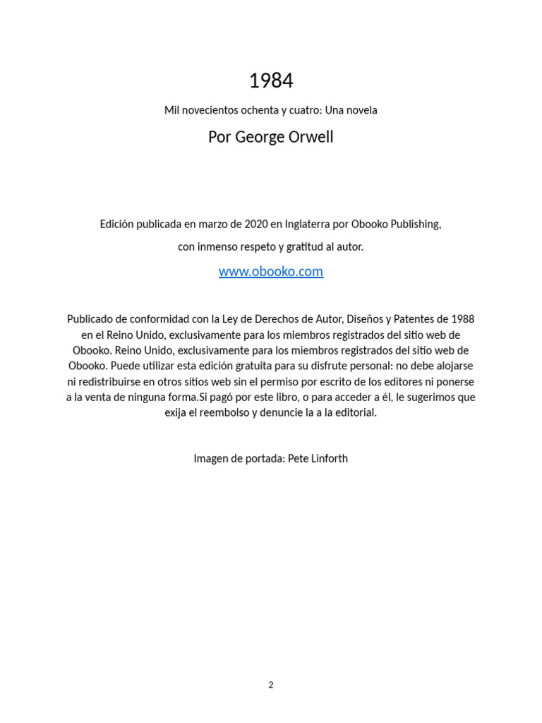Obooko | PDF
