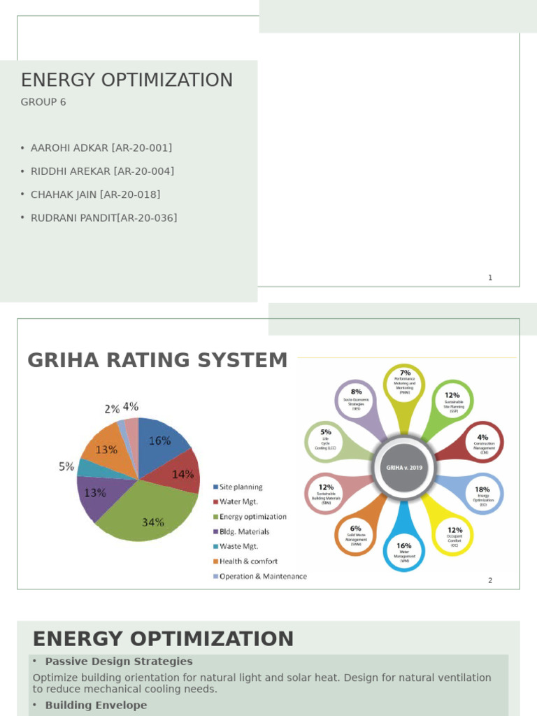 Evs Assign 01 Sem09 | PDF | Renewable Energy | Life Cycle Assessment