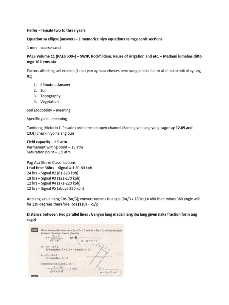 ultimate-guide-2-2019_compress(1) | PDF