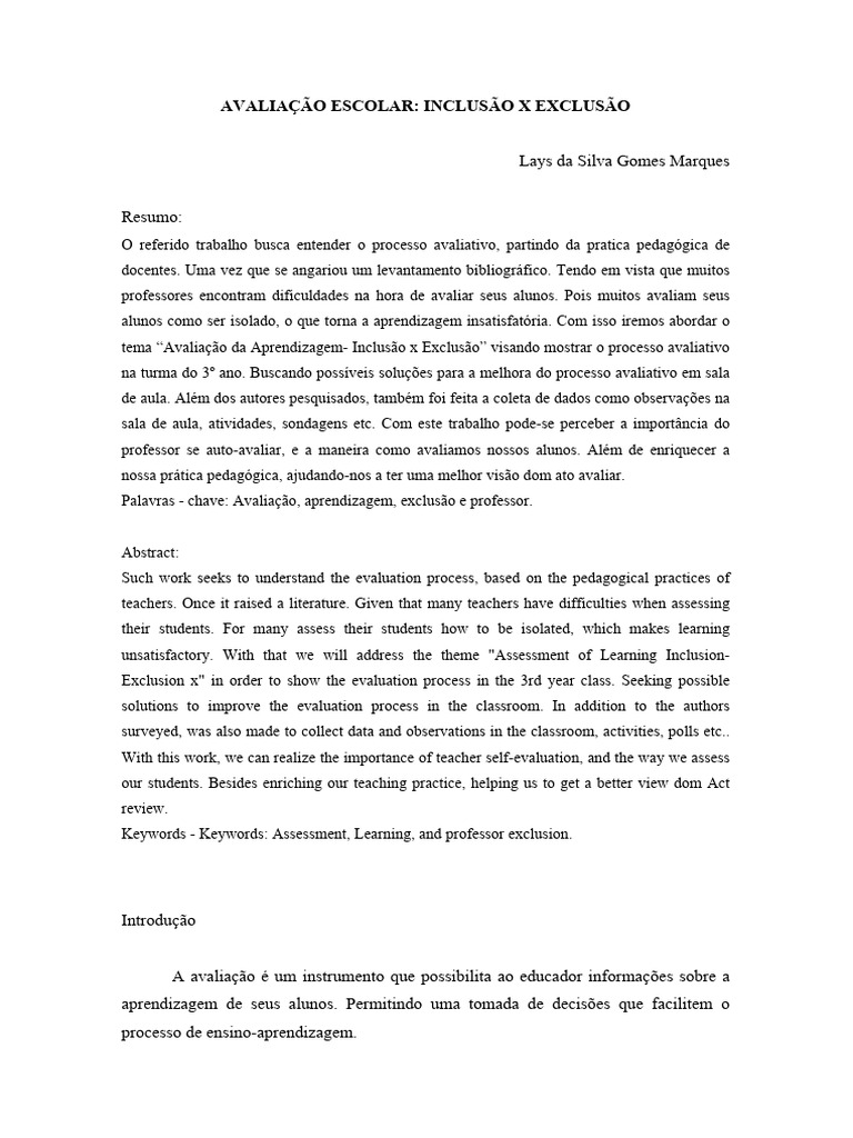 Comunicacao_1561 | PDF