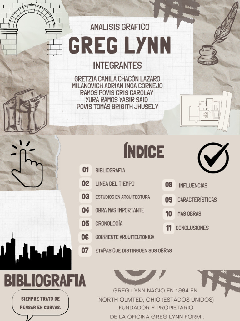 Greg Lynn - 20240821 - 072239 - 0000 | PDF