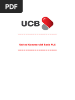 CIBC Bank Account Fees Overview | PDF | Transaction Account | Deposit ...