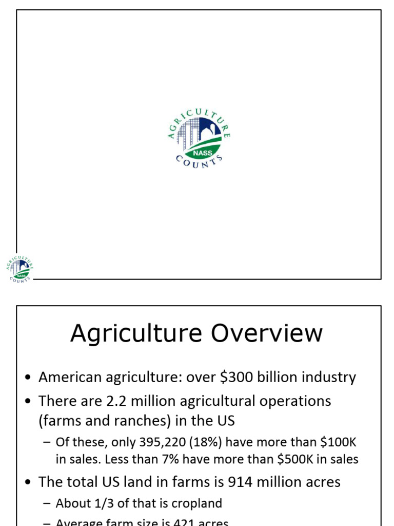 Intro-to-Ag_Part-1 | PDF