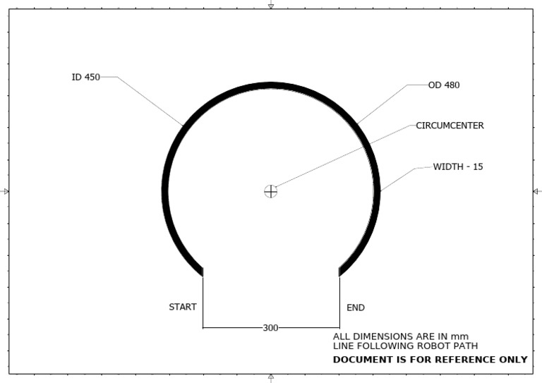 Path_Reference | PDF