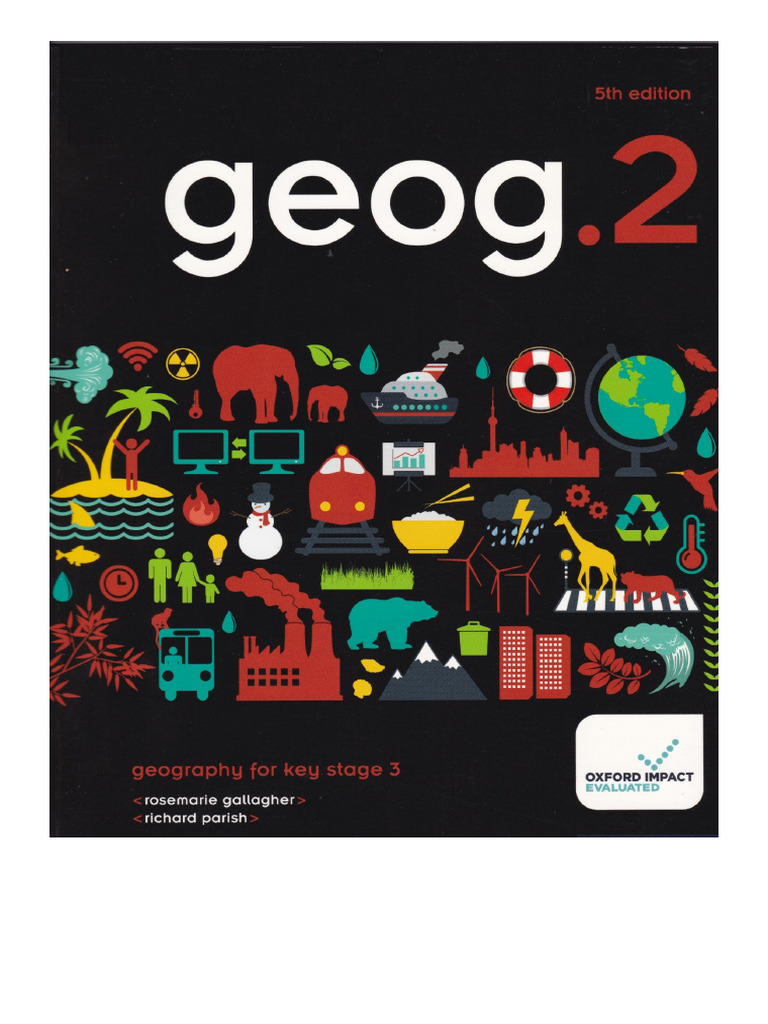 Geog.2 Pages 1-50 - Flip PDF Download - FlipHTML5 | PDF