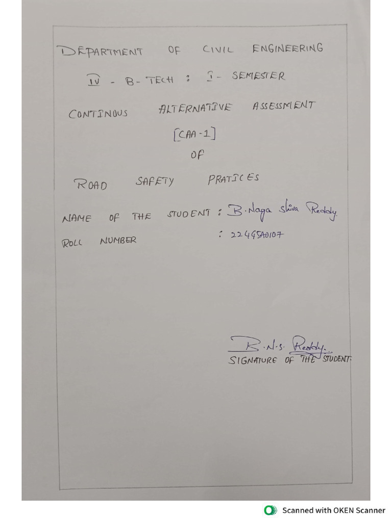 224g5a0107 (Caa-1) (RSP) | PDF