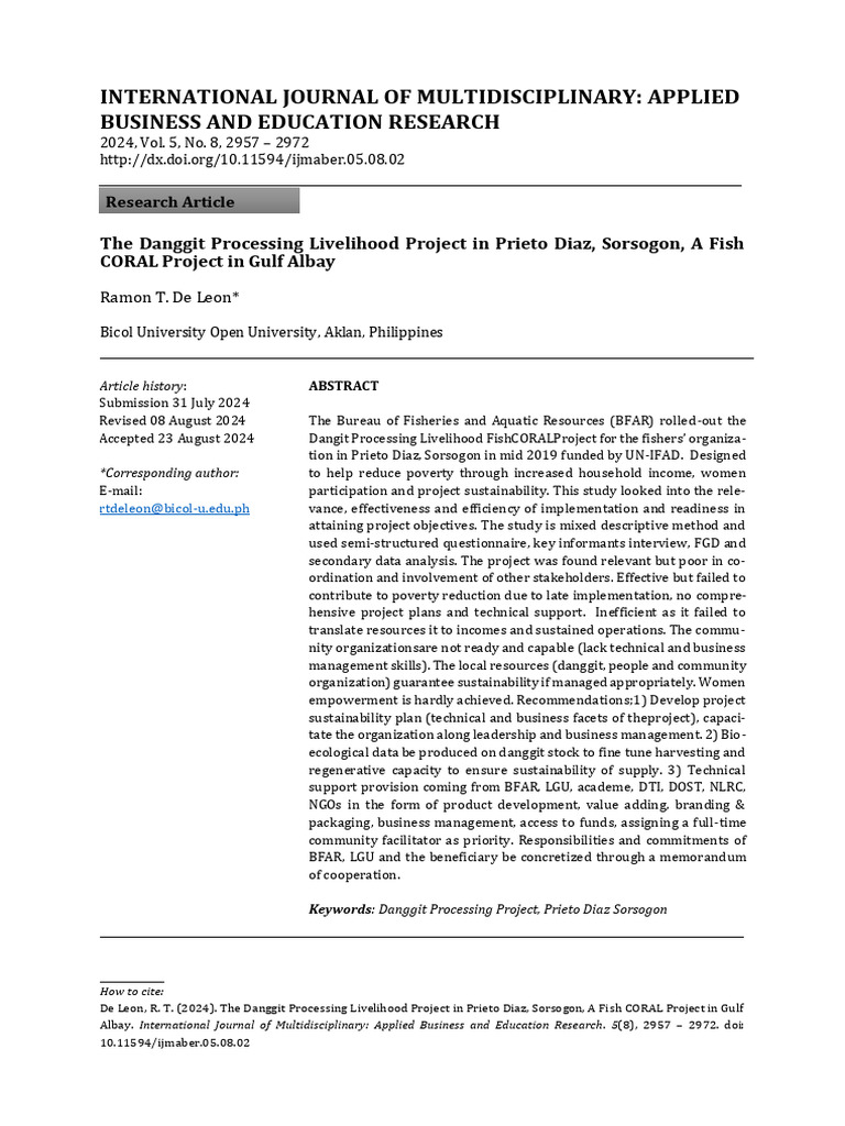 1872-Article Text-5764-1-10-20240823 | PDF