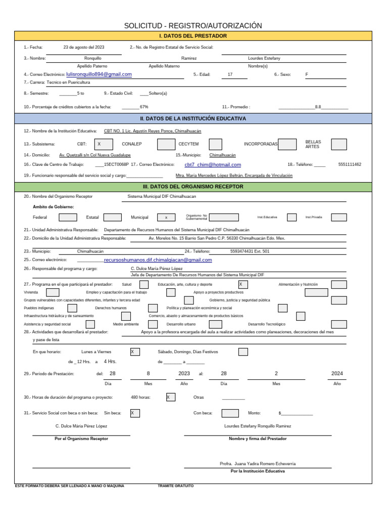 Copia de RONQUILLO RAMIREZ LOURDES ESTEFANY | PDF