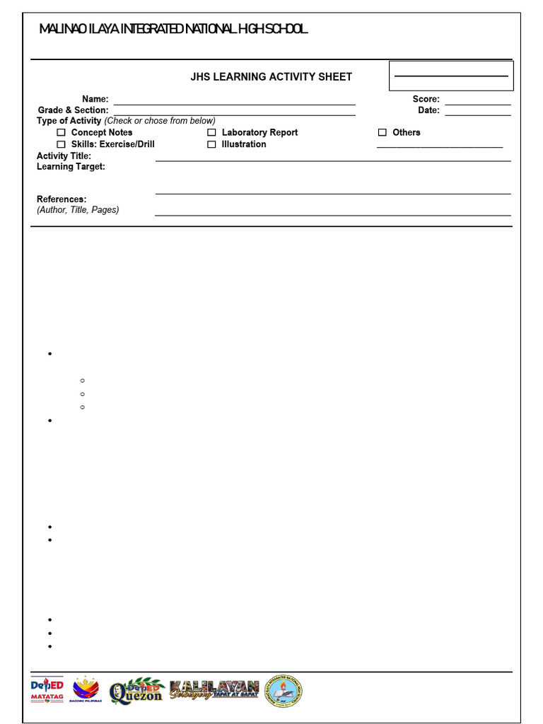 Cvif-Dlp G10 M8 | PDF