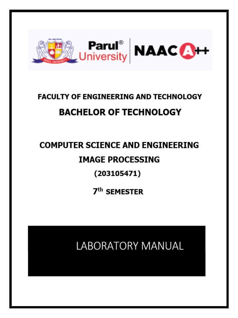 DHEERU FRONT IMP-merged | PDF