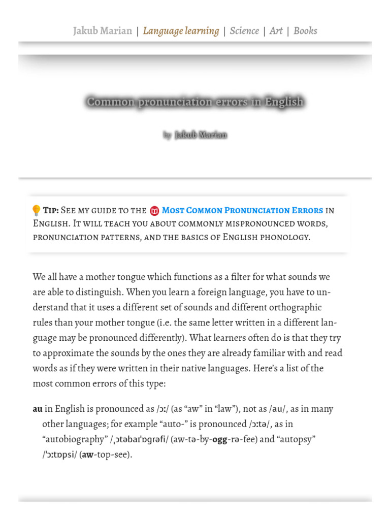 Aaaaa | PDF