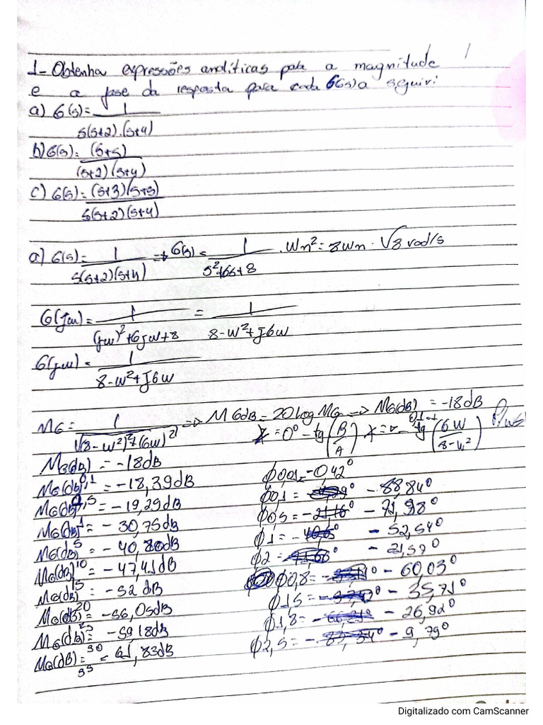 sc2 - 1 - 10092024 | PDF