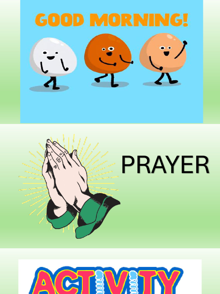 Ucsp Day 1 Natural Science Vs Social Science | PDF