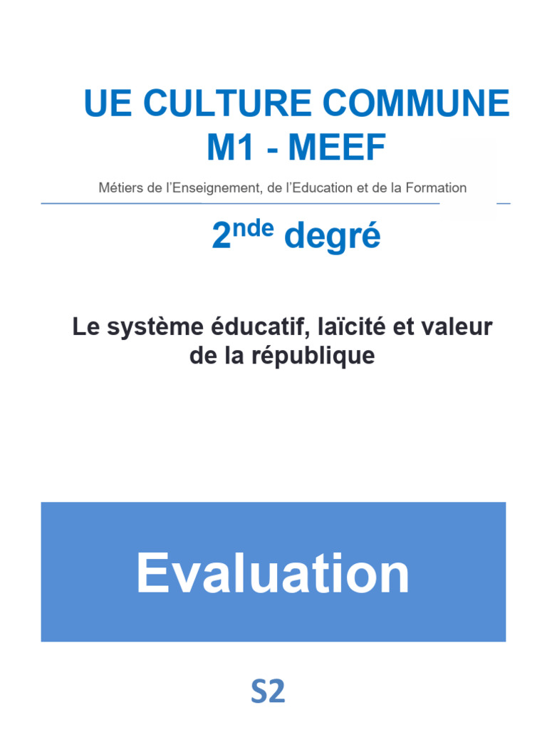 Attendus Rapport de stage (1) | PDF