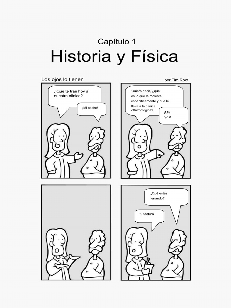 OphthoBook 1.0-9-32 Compressed | PDF