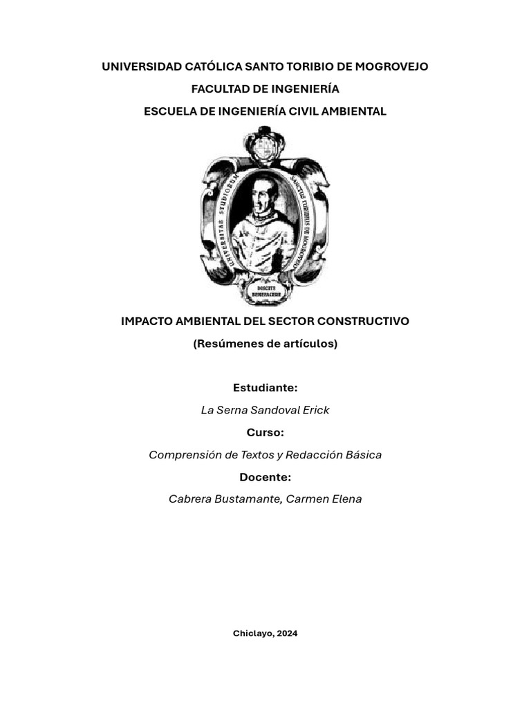 Articulo 5 | PDF