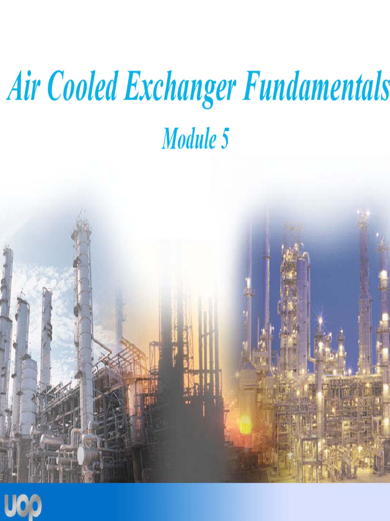 New - Lecture 5 AC Fundamentals | PDF