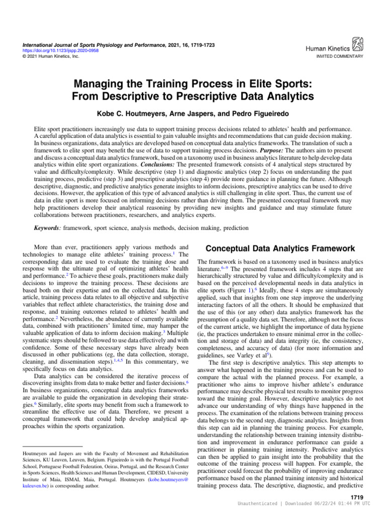 Ijspp Article p1719 | PDF