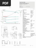 IEC 61386 21 Standard | PDF