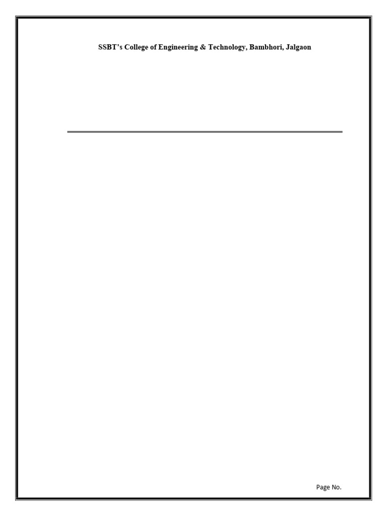 Prerna 3 | PDF