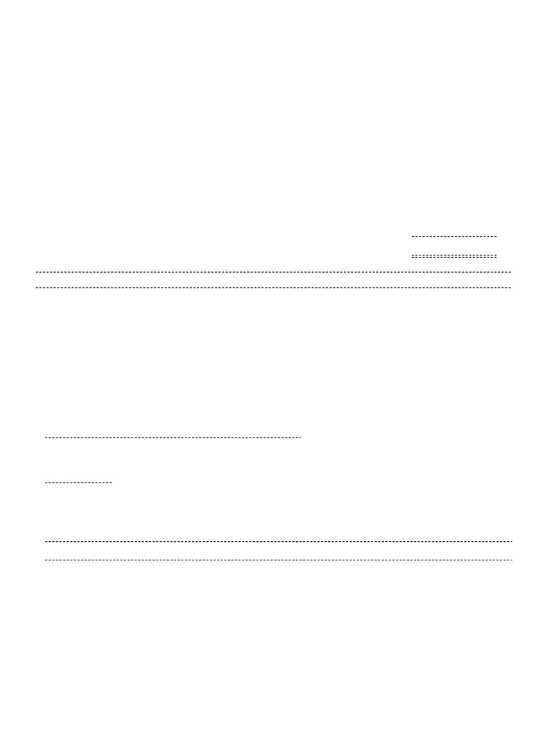 Fi - FLS - Ho - 22 - 0013759 - 06 P | PDF