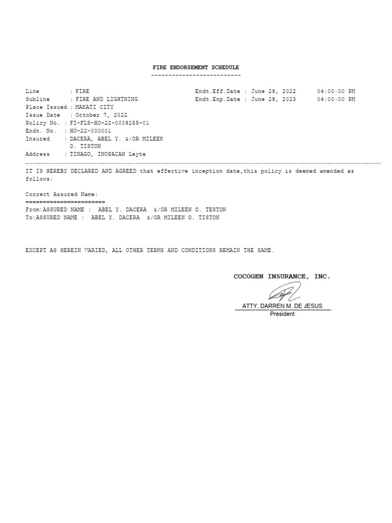 Fi - FLS - Ho - 22 - 0008255 - 01 - Ho - 22 - 000001 - N | PDF