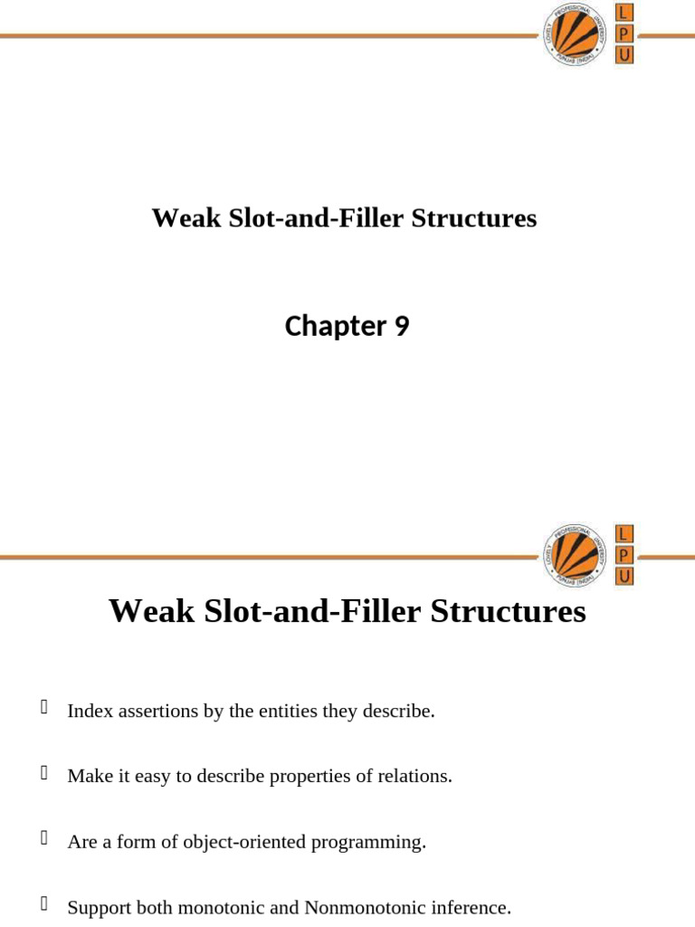 Lecture30-30 - 17862 - 16 Chapter9 | PDF