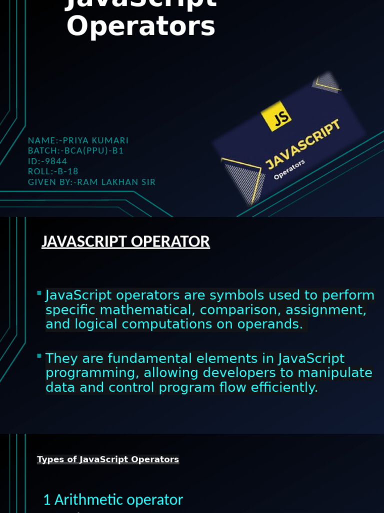 Schedular and Its Types | PDF | Arithmetic | Boolean Data Type