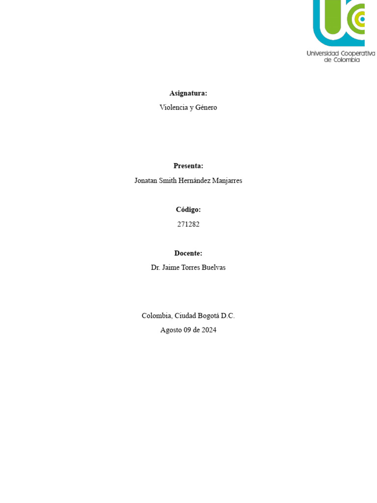 El Tiempo de Las Mariposas | PDF | Violencia | Mujer