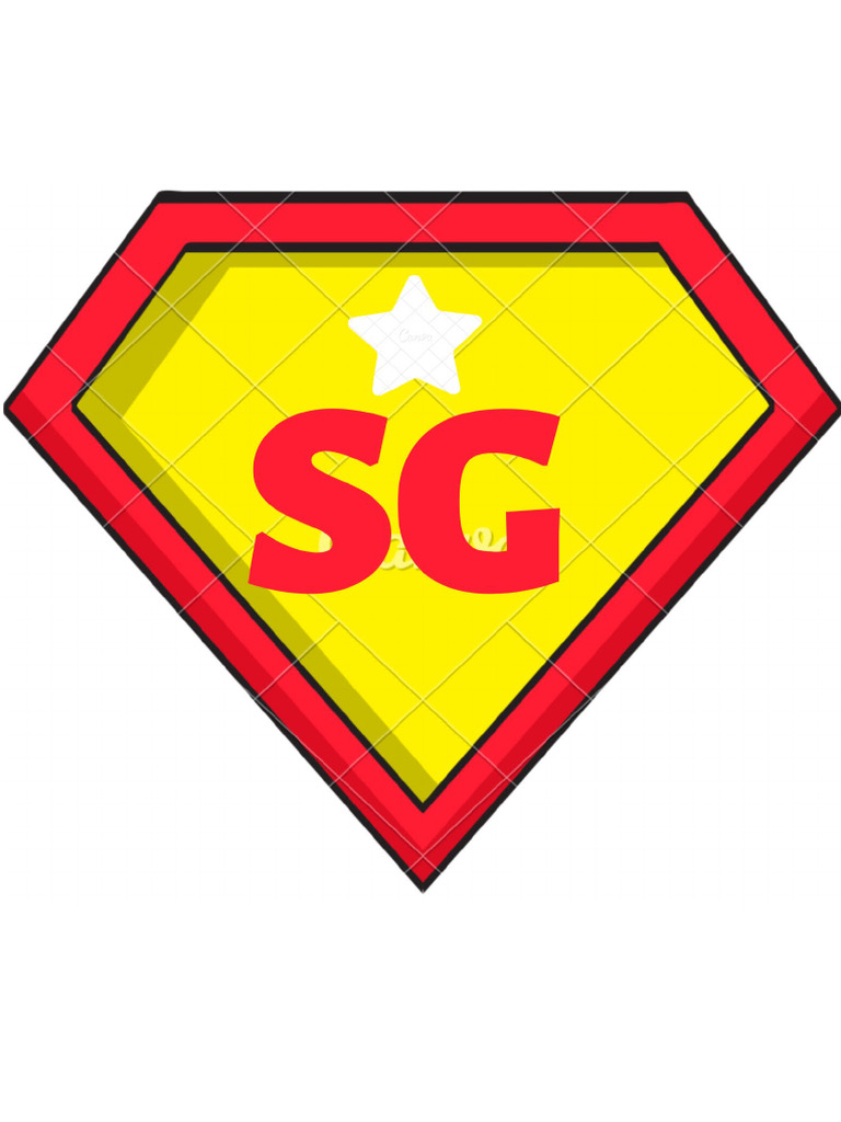 LOGO | PDF